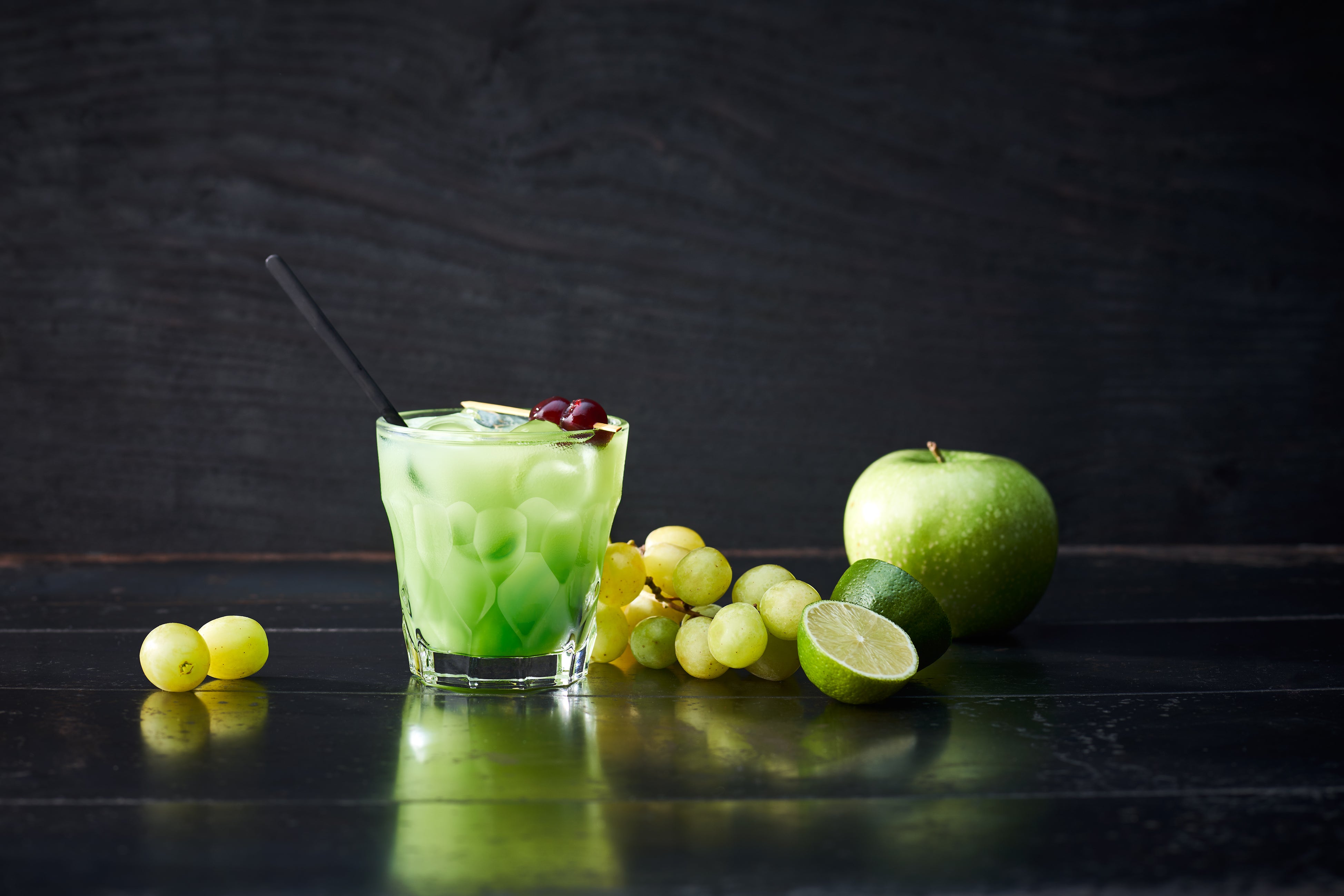 Silex Barware Collection | Modern French Glassware – La Rochere