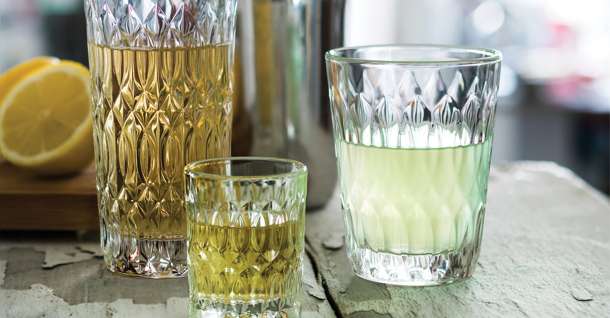 Verone – La Rochere