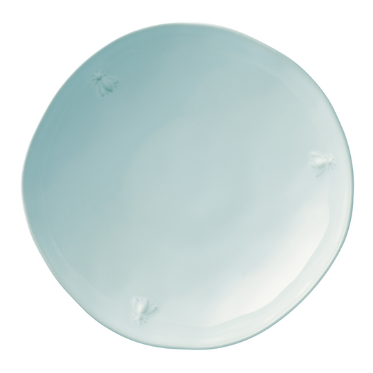 Premium French Glassware: La Rochere | Drinkware, Dinnerware & More