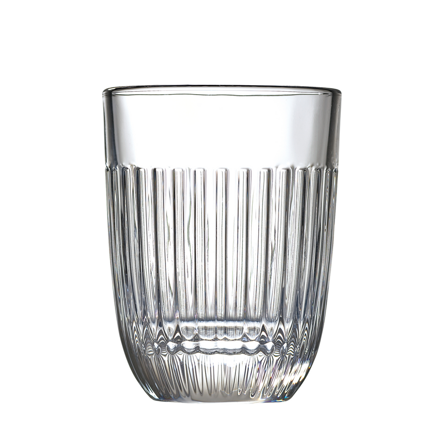 La Rochère Glassware – Final Sale, Limited Stock – La Rochere