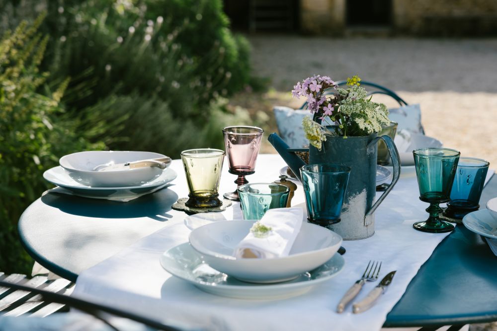 La Rochere Official | New Arrivals – Tagged "Water & Rondo"