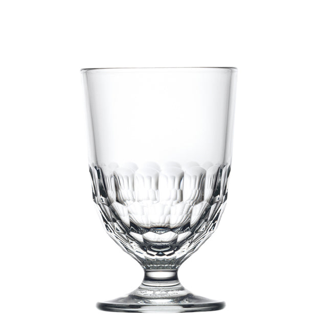 Water Glass – La Rochere