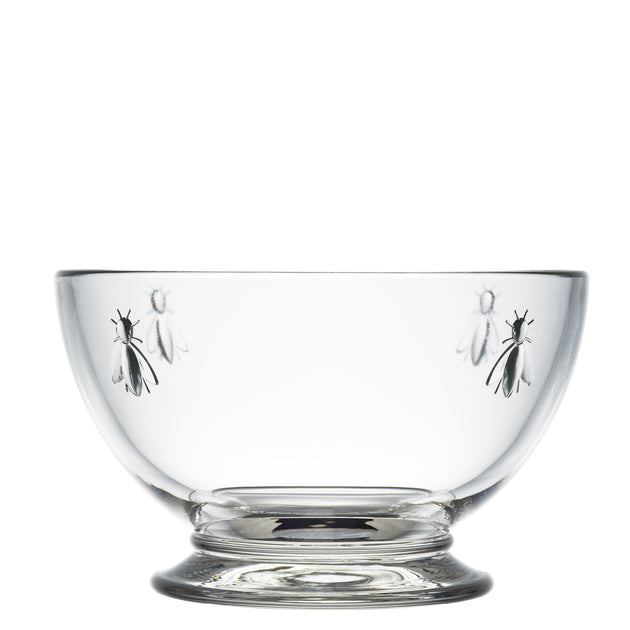 Glassware – La Rochere